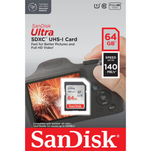 SD Cards - Bulk SD Cards - bulkmemorycards.com