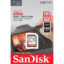 SD Cards - Bulk SD Cards - bulkmemorycards.com