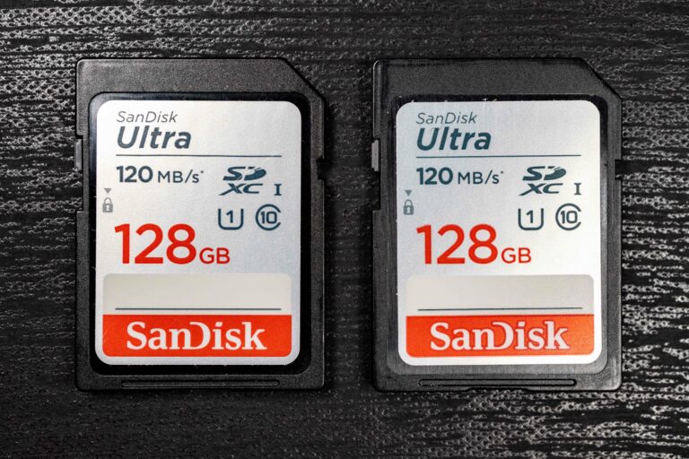 Model Number vs Serial Number, What's the difference? Model Number vs Serial Number, What's the difference?