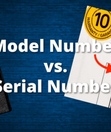 SD Cards for Trail Cameras