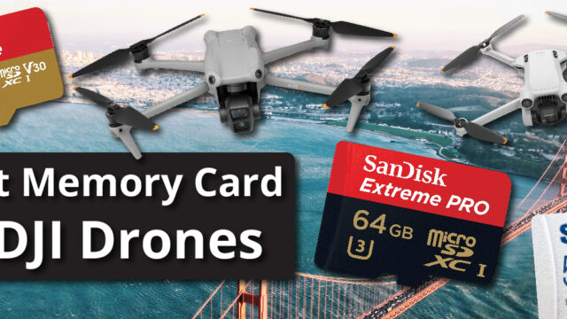 Bulk SD & MicroSD Memory Cards and Flash Drives - Wholesale