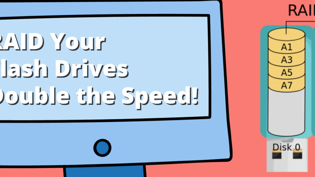 Bulk SD & MicroSD Memory Cards and Flash Drives - Wholesale