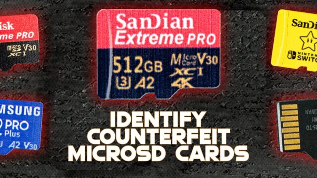 Bulk SD & MicroSD Memory Cards and Flash Drives - Wholesale