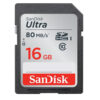 SD Cards - Bulk SD Cards - bulkmemorycards.com