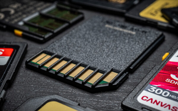 Bulk SD & MicroSD Memory Cards and Flash Drives - Wholesale