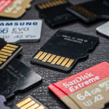 SSD | Solid-State Drives - Bulk Wholesale SSD - bulkmemorycards.com