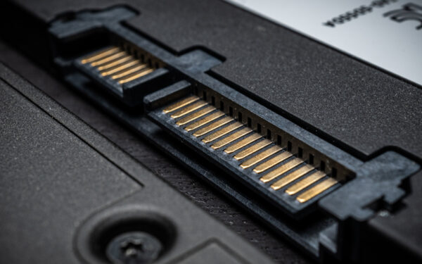 Bulk SD & MicroSD Memory Cards and Flash Drives - Wholesale