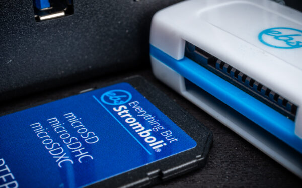 Bulk SD & MicroSD Memory Cards and Flash Drives - Wholesale