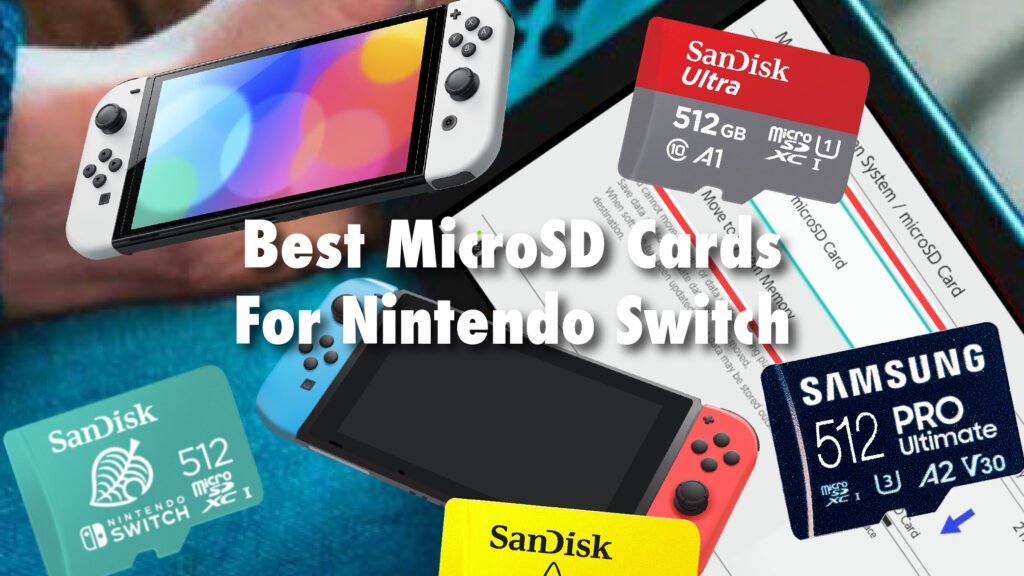 Bulk SD & MicroSD Memory Cards and Flash Drives - Wholesale