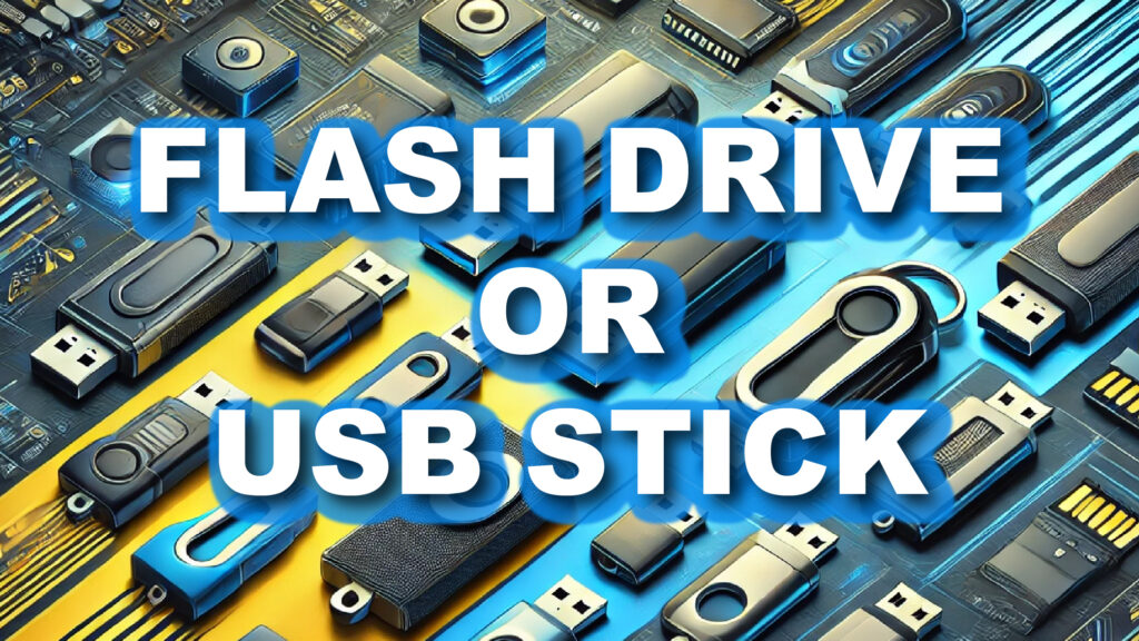 Bulk SD & MicroSD Memory Cards and Flash Drives - Wholesale