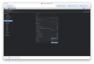 Create a Raspberry Pi Digital Wall Calendar