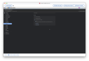 Create a Raspberry Pi Digital Wall Calendar