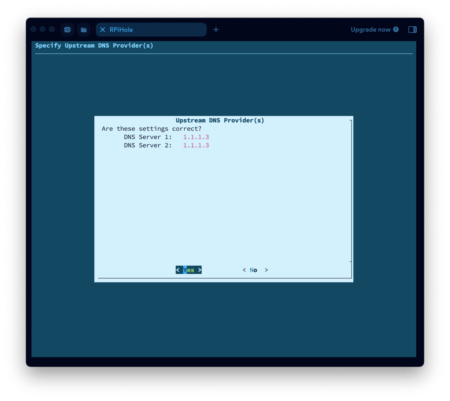 Build a Pi-Hole Network-Wide Ad Blocker with Raspberry Pi