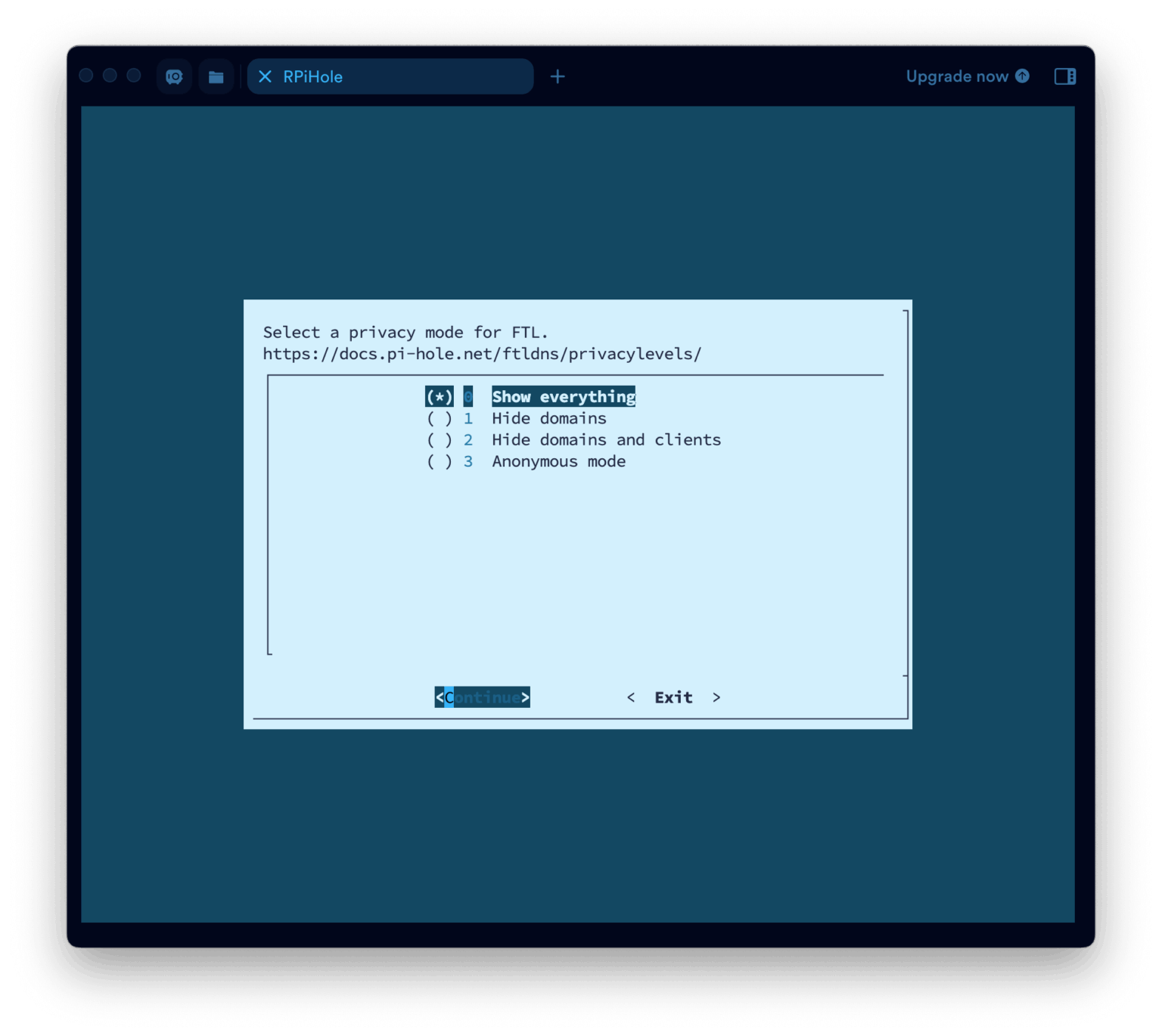 Build a Pi-Hole Network-Wide Ad Blocker with Raspberry Pi