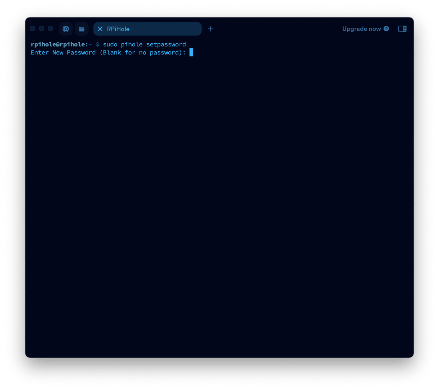 Build a Pi-Hole Network-Wide Ad Blocker with Raspberry Pi