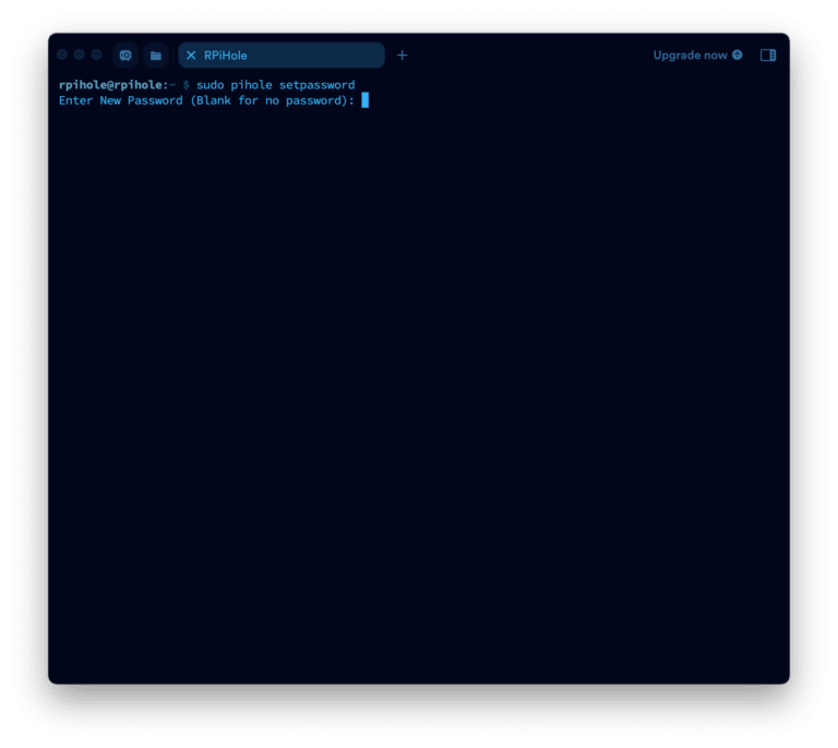 Build a Pi-Hole Network-Wide Ad Blocker with Raspberry Pi