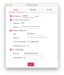 Create a Raspberry Pi Digital Wall Calendar