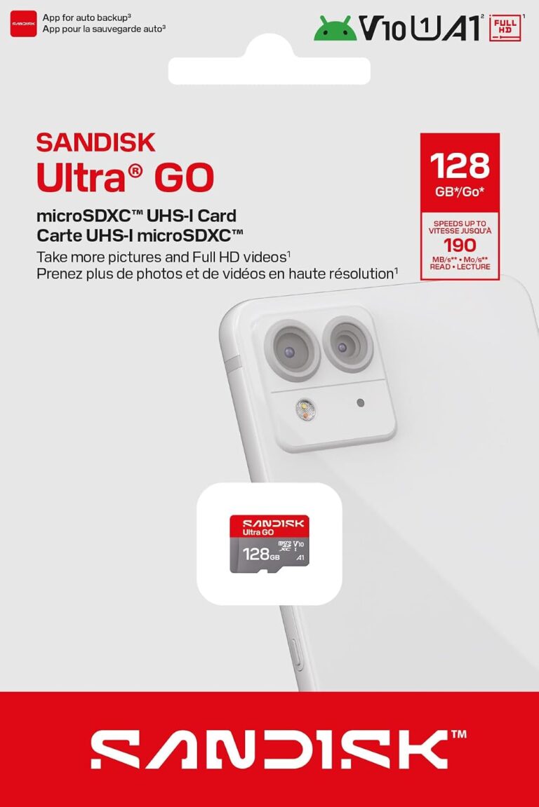 16GB Sandisk Ultra Flair 3.0 Flash Drive (SDCZ73-016G-G46) - Everything ...